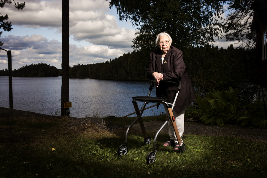 EKSTRA – Det Hvide Snit: Martha Str mbladhs mand fik foretaget det ...